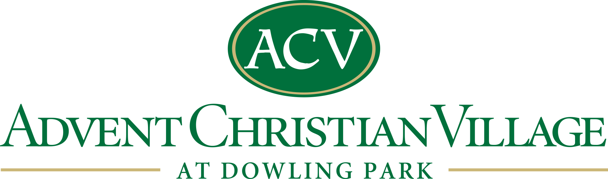 ACV Friendly Neighbor News | Advent Christian Village
