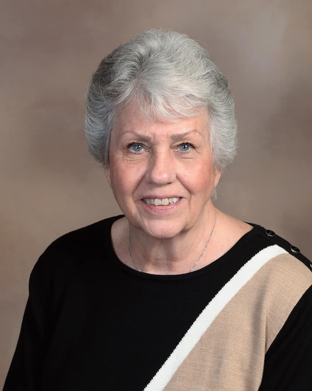 The Hopefulness of Alzheimer's | Advent Christian Village