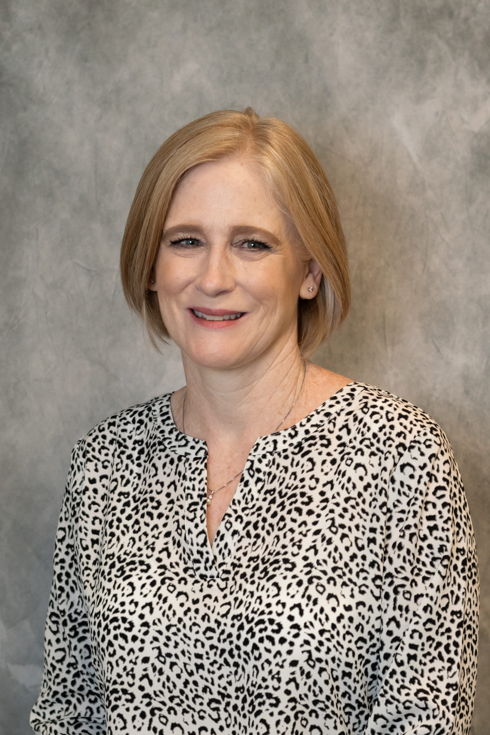 ACV Health Services Staffing Update - Advent Christian Village