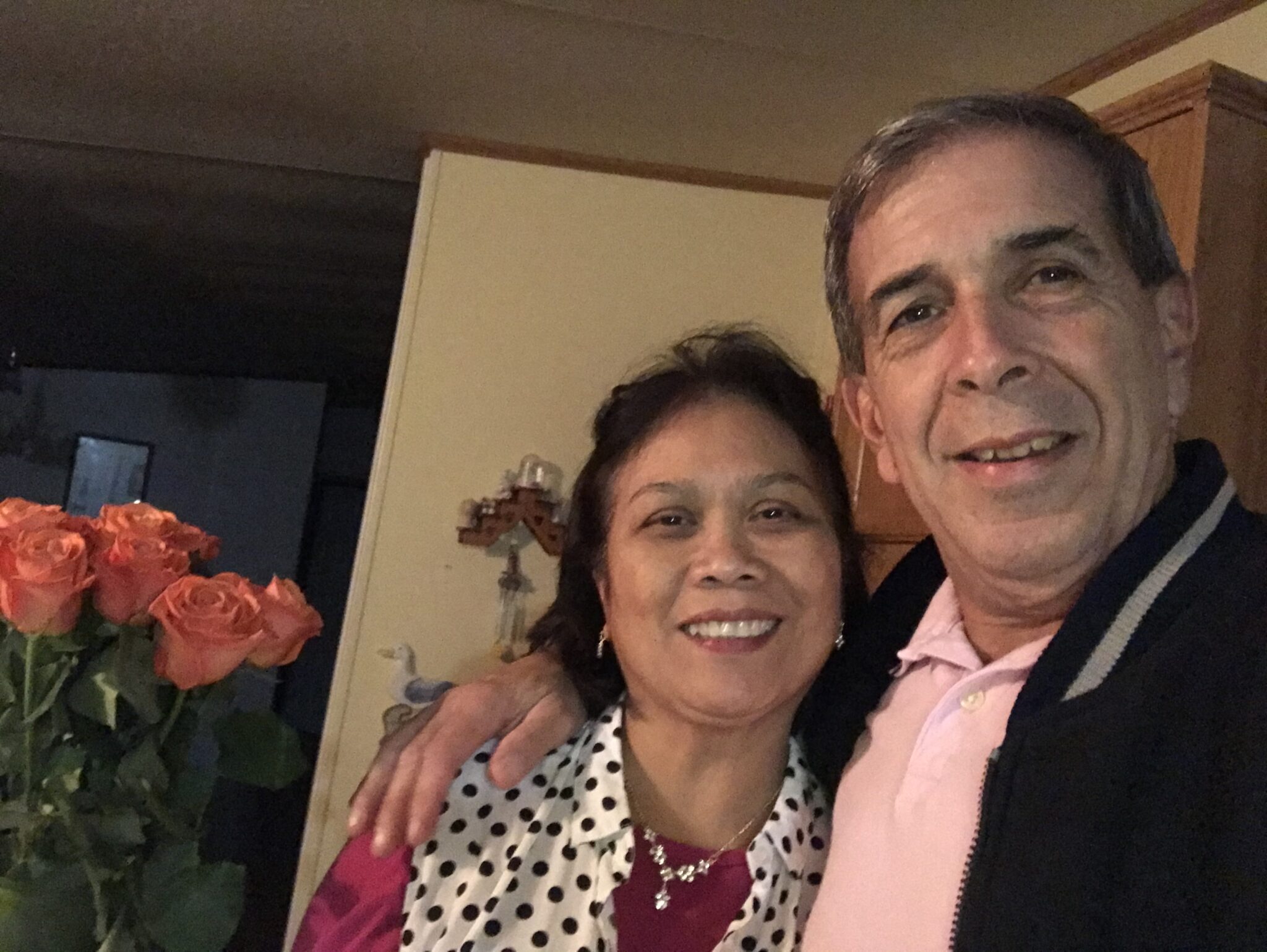 Spiritual Care Interview | Advent Christian Village